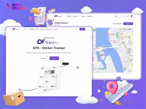 Iot Dashboard Designs Themes Templates And Downloadable Graphic