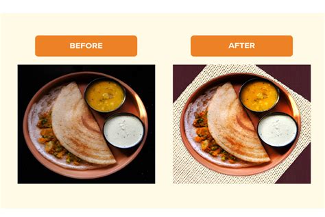 Swiggy Introduces Industry First Innovative Ai Fuelled Photoshoot Feature