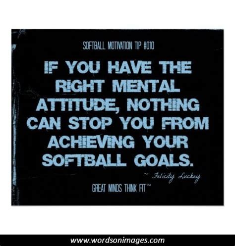 Oakland Raiders Quotes QuotesGram