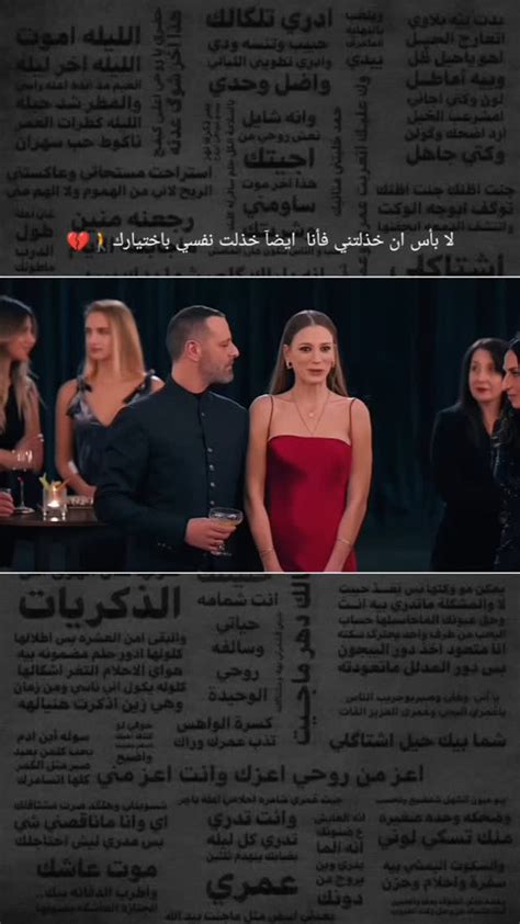 ‎حمودي 🦋♤‎ ‎🚶💔 اكسبلورفولو‎ Instagram