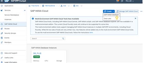 Implement A Nodejs Module Without Xsjs Support Sap Community