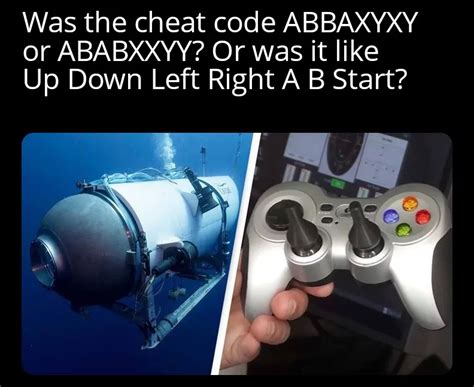 Titanic Submarine Page JazzFanz Com