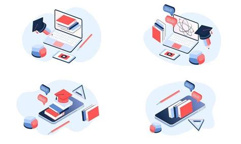 Computer Training Banner Vector Art Icons And Graphics For Free Download