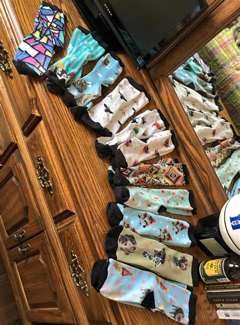 Bakdrop Bakdrop Twitter