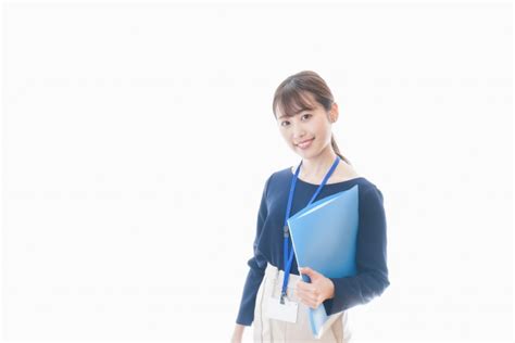 夜職は何種類ある？特徴や向いている人を解説。夜職経験者におすすめの昼職もご紹介！