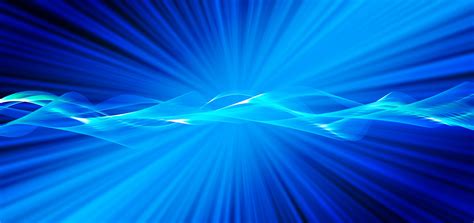 Rays Lines Bright Hd Wallpaper Rare Gallery