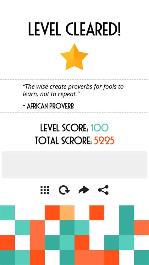 Game App Source Code Pleaseroom