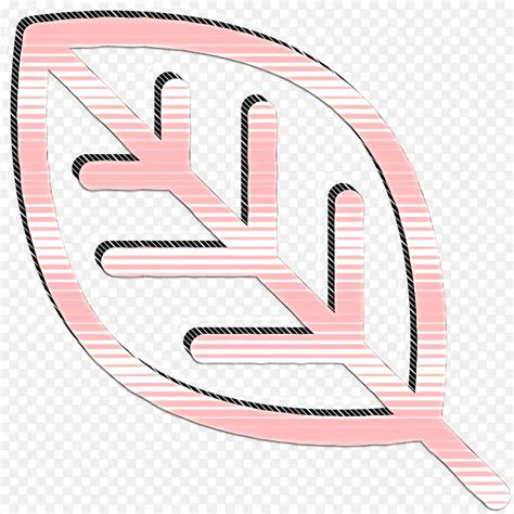 叶子图标 可再生能源图标 标志PNG图片素材下载 图片编号7204813 PNG素材网