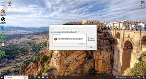 Automation Studio Not Working Ask Questions B R Community