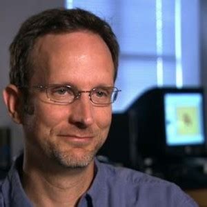 Naked Science Season Episode Rotten Tomatoes