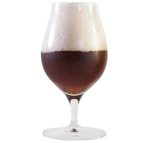 Ruby Mild Beer Recipe Beer Is My Life