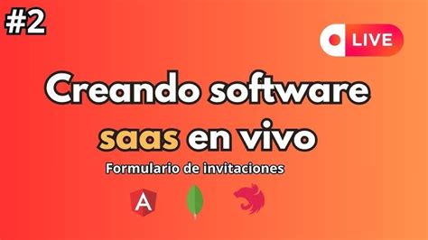 Programa Para Crear Invitaciones Las Mejores Apps Para Crear Postales