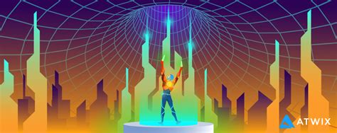 Atwix Magento Development Company