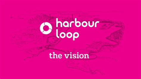 Lead8 On Linkedin Lead 8 Is Pleased To Present Our Latest Harbourloop