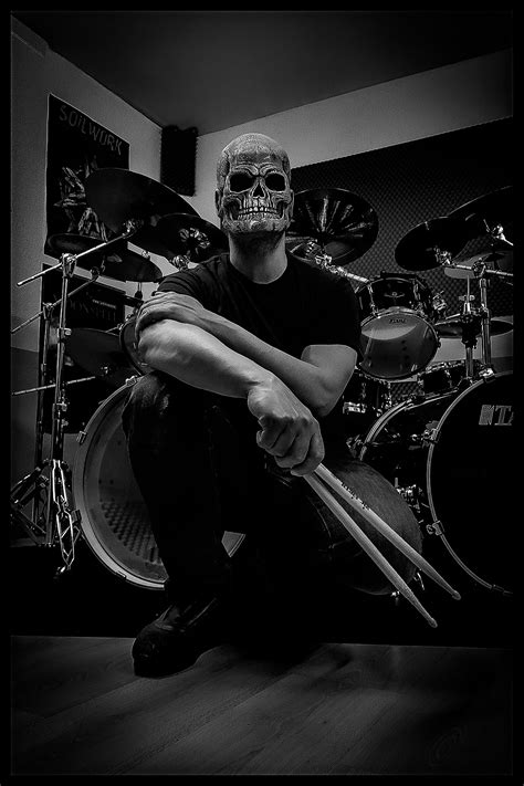 Cult Of Alcaeus Death Thrash Metal