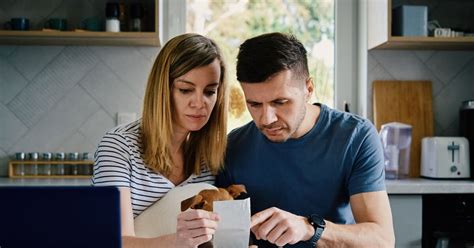 Dwp Pip Benefits Claimants Given Mandatory Reconsideration Update As