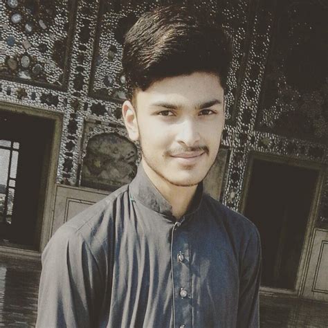 Muneeb Ansari Muneebansari Twitter