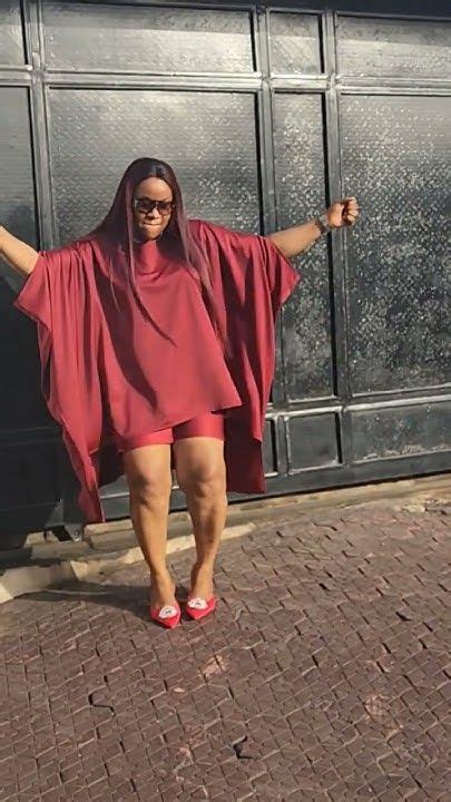 Lovely Agbada Bubu Top Otyscouture In 2025 Vintage Tops Tops Outfits