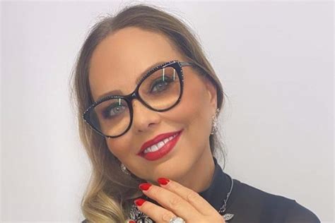 Ornella Muti In Lingerie E Stivali Manda In Fibrillazione I Maschietti