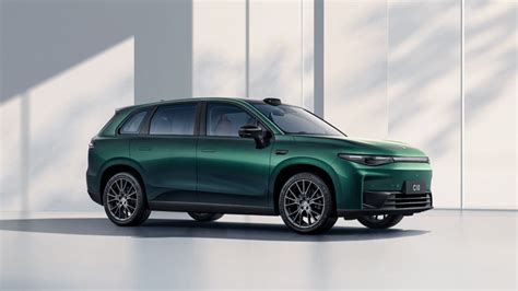 C10 Model Cant Get Android Auto And Apple Carplay Features This Is