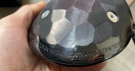 이토보리2세대 105도 바실리우스트리플 Aaa Sr대300개한정 이동 스포츠레저 당근 중고거래