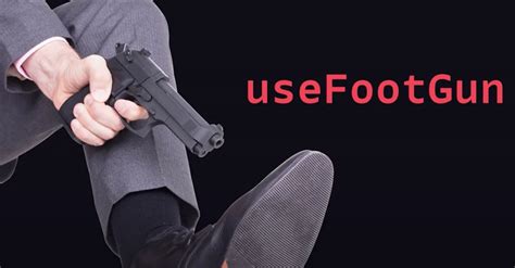 React Useeffect It It