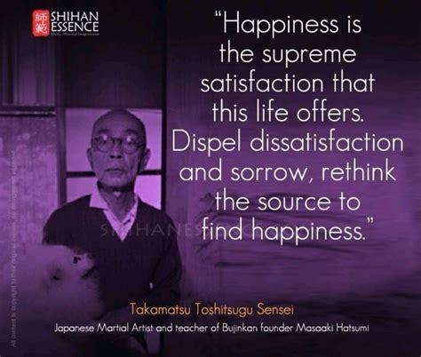 Jože Kos On Linkedin A Simple Message From One Of The Last Ninjutsu Masters