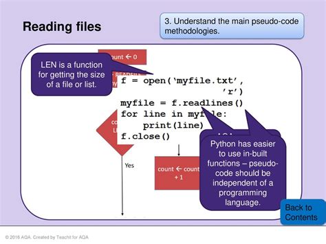 3 1 Fundamentals Of Algorithms Ppt Download