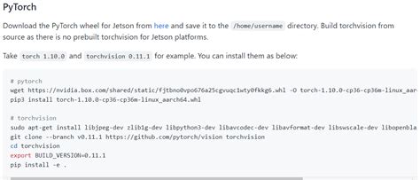 When I Run The Pip Install E It Fail Issue 1175 Open Mmlab