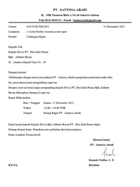Surat Block Style Pdf