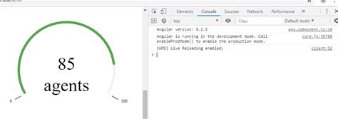 Setting Bigsegments Or Smallsegments To 0 Results In Console Error