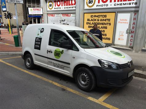 Ccid Branding Updates Ccid