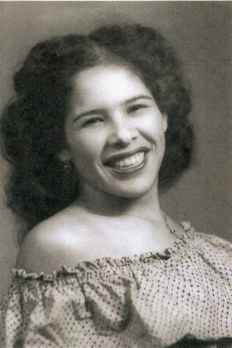 Mary Melida Valadez Obituary San Jose Ca