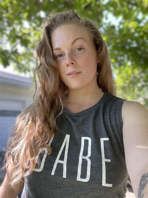 What Are Your Plans For The Weekend R Freckledgirls