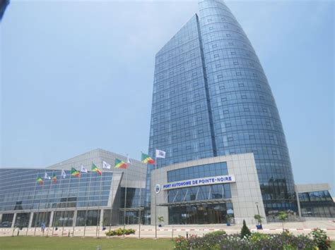 Achref Kechim On Linkedin Logistics Transport Experience 13 Comments