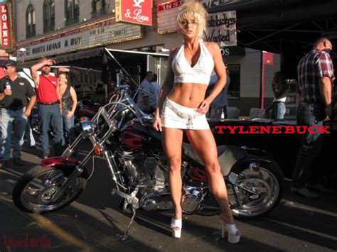 💋𝕋𝕙𝕖 ℝ𝕖𝕒𝕝 𝕋𝕪𝕝𝕖𝕟𝕖 𝔹𝕦𝕔𝕜💋 On Twitter Thetylenebuck Throwbackthursday