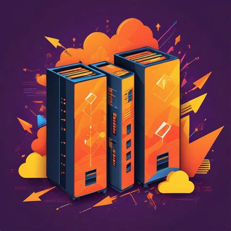 Future Trends In Portable Data Storage Exploring Opportunities And