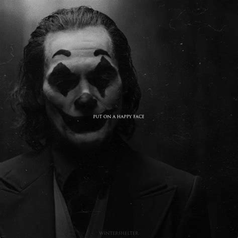 Пин от пользователя Kitti Réfi на доске Joker Хит леджер джокер
