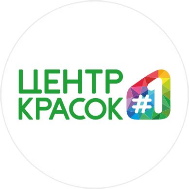 Компания ABIS Group
