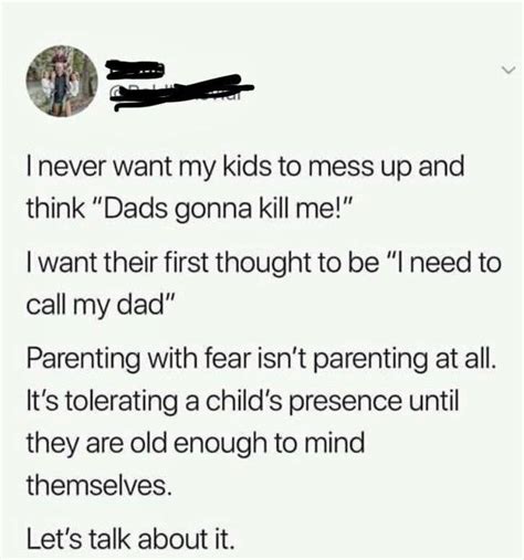 Wholesome Father Rwholesomememes Wholesome Memes Know Your Meme