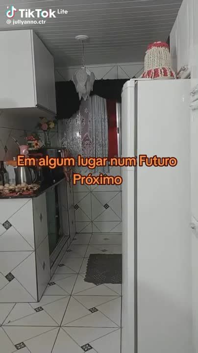 Cleber A Posted On Linkedin
