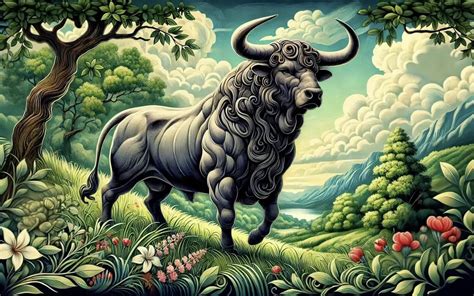 Are Taurus Compatible With Aries — Divinimagic