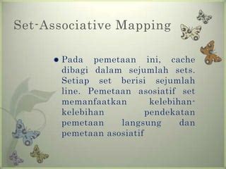 Pertemuan 5 Organisasi Input Output PPT