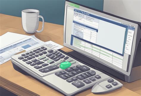 What Is Setc Tax Credit Deep Dive Into Self Employed Credit