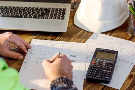 Understanding Gmna In Nonlinear Analysis