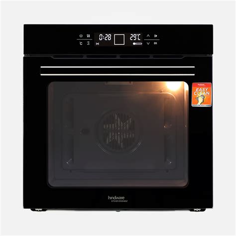 Orcus Snp Nepa Orcus Snp Nepa