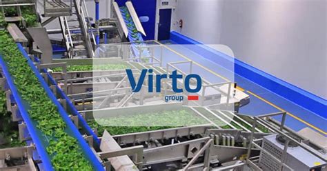 Virto Sap Analytics Cloud Seidor