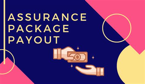 Singapore Assurance Package 2024 Increased Payout Payment Dates