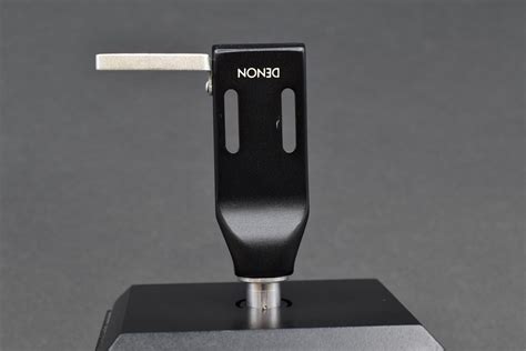 Denon Pcl 1 Headshell Shell 5 6 G Samurai Audio