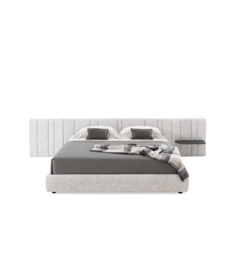 Karphi Nap Giorgetti Bed Miliashop
